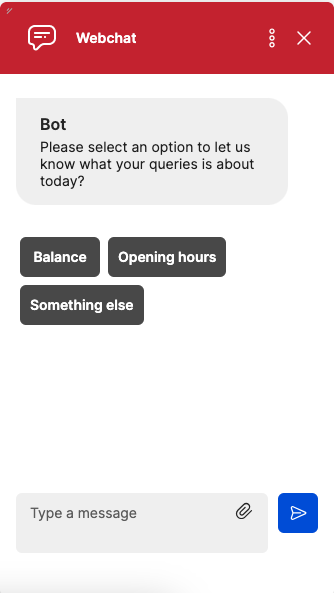 8x8 Contact Center—What's new in 2023?