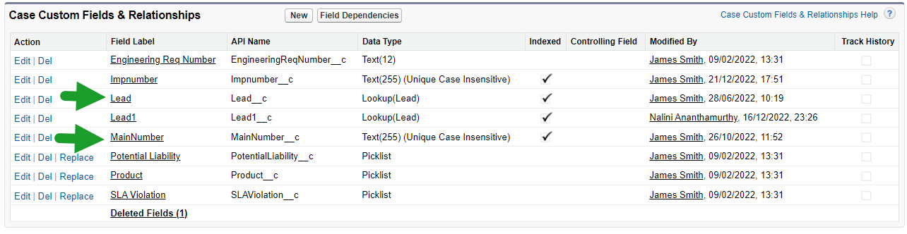 8x8 Contact Center for Salesforce—Configure email integration
