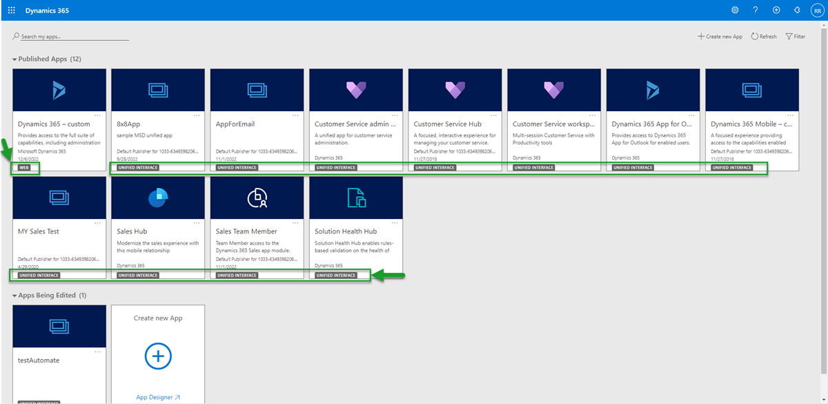 8x8 integration for Microsoft Dynamics—What is new?